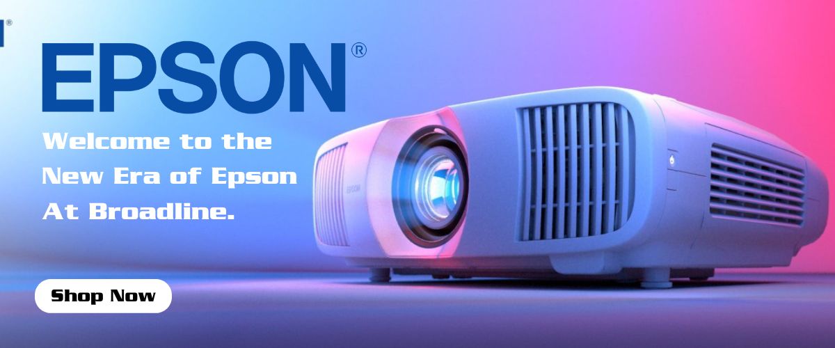 Broadline Cable in Charlotte North Carolina- MyBroadline.com