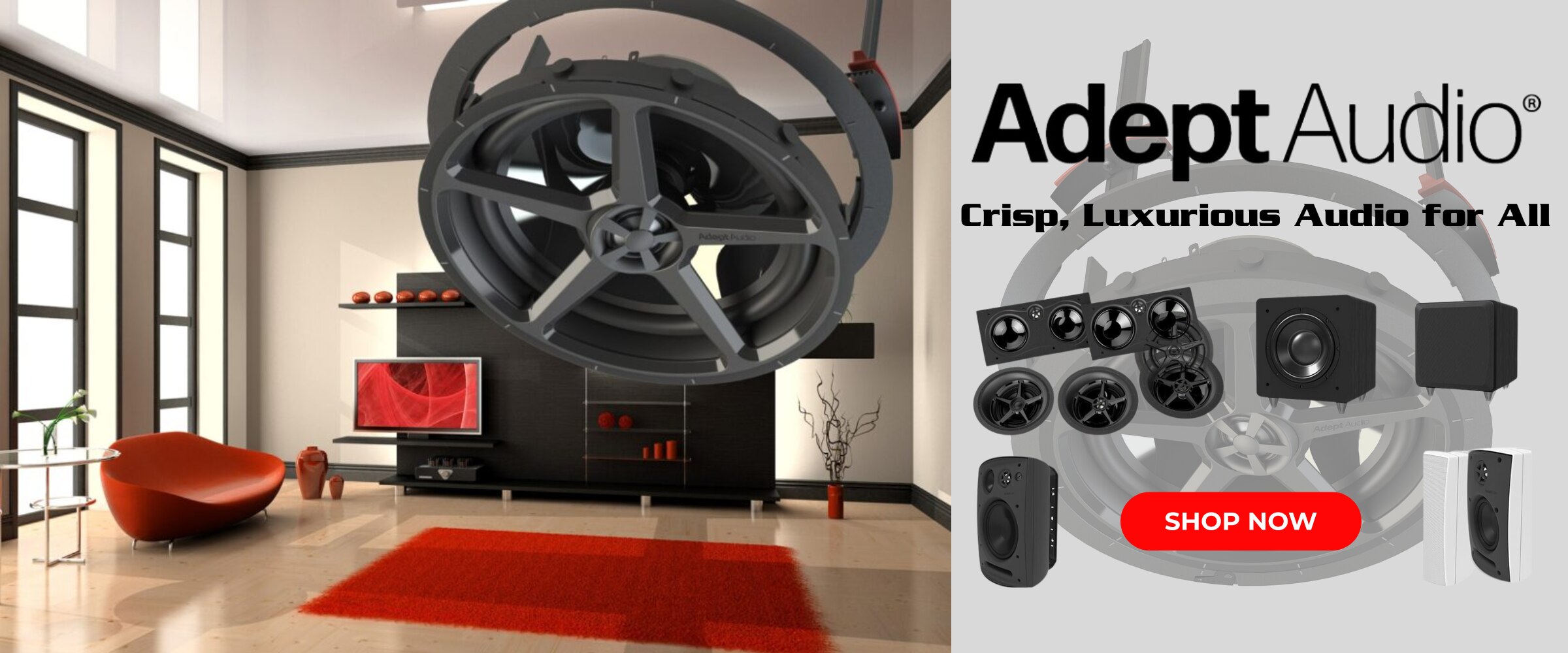 Broadline Cable in Charlotte North Carolina- MyBroadline.com