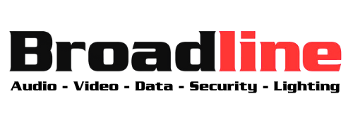 Kits | Broadline Cable