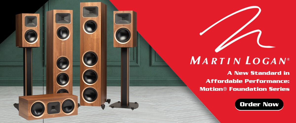 Broadline Cable in Charlotte North Carolina- MyBroadline.com