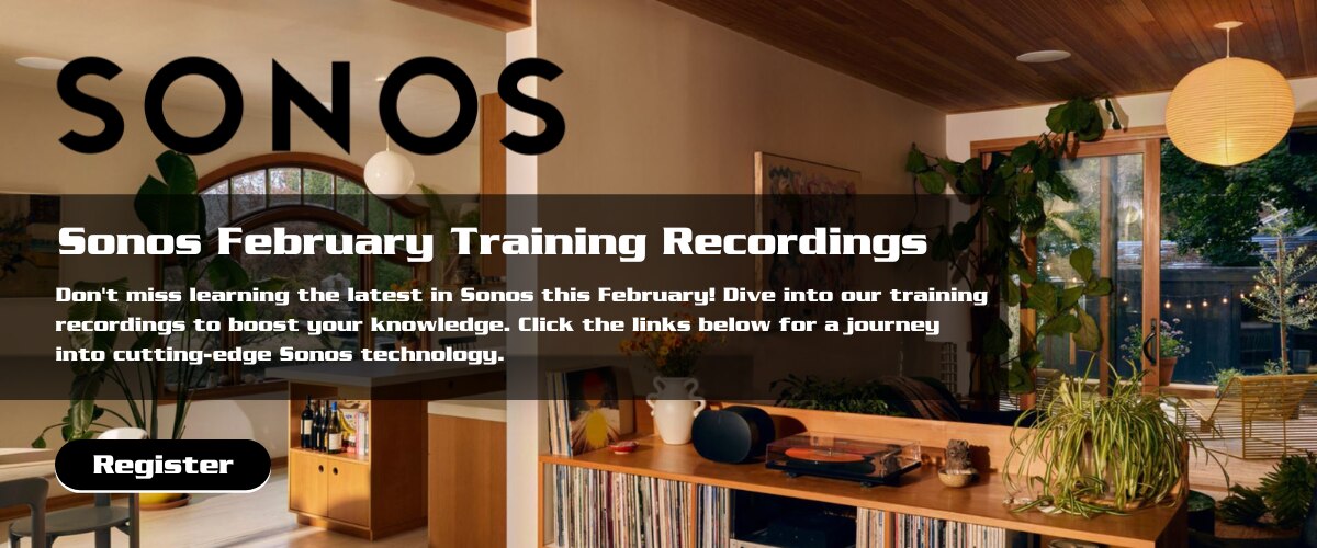 Broadline Cable in Charlotte North Carolina- MyBroadline.com