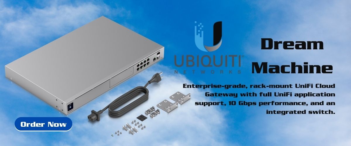 Broadline Cable in Charlotte North Carolina- MyBroadline.com