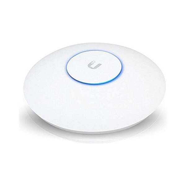 Ubiquiti UAP-AC-HD